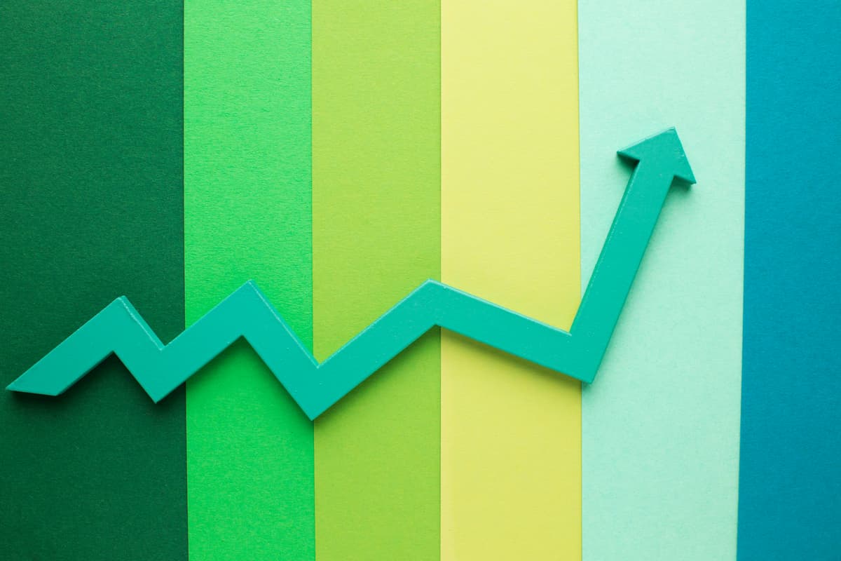 Top 20 Time And Productivity Tracking Software With Desktop Clients In 2024